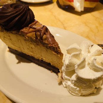 The Cheesecake Factory Updated October 2024 628 Photos And 619