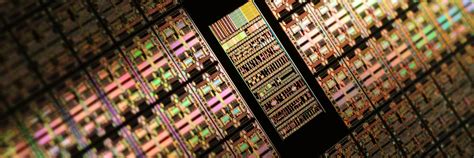 Het Succesrecept Van Asml Groei En Concurrentievoordeel Door Een Innovatienetwerk Emerce