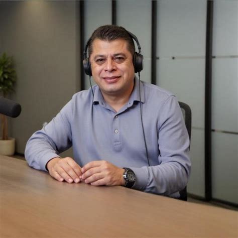 Soy David Cazares Coach Youtube