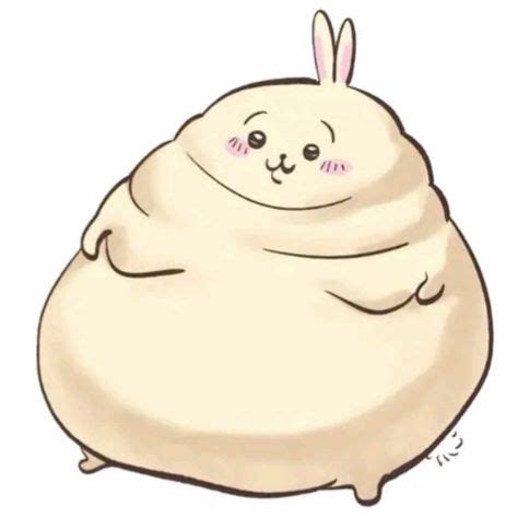 Usagi Chiikawa