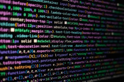 How To Detect Mobile Devices Using Pure Javascript No Jquery By G