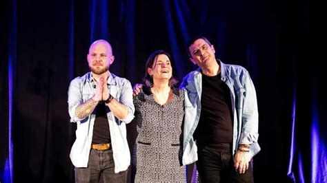 Marie Coutant En Concert à Clion
