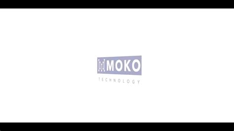 Moko Technology Ltd On Linkedin Pcba Firstarticleinspection