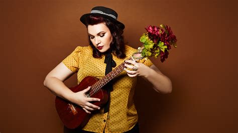 Denielle Bassels Shares New Album Little Bit A Love