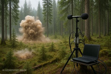 Dp15 Pressure Sensor Archives Validyne Engineering