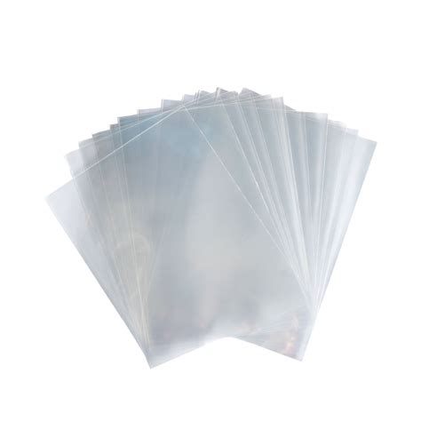 4x6 Photo Sleeves Acid Free Archival Aba Archive Boxes Australia