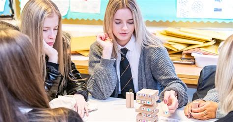 Climate Ready Classrooms Keep Scotland Beautiful