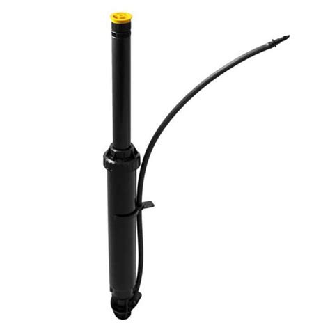 Rain Bird Drip System Operation Pop Up Visual Indicator Kit