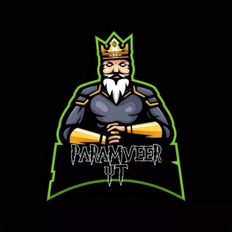 Paramveer Yt Youtube