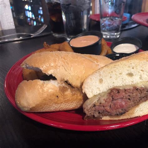 Strap Tank Brewery Lehi Menu Prices And Restaurant Reviews Tripadvisor