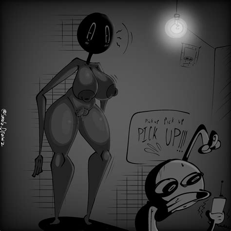 Rule 34 1boy 1boy1girl 1female 1girl1boy 1girls 1male 2022 Alternate