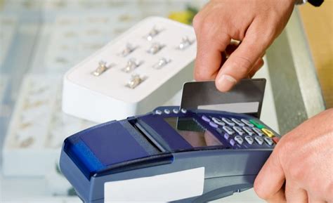 What Is Underinsurance And How Can It Affect The Jewellery Industry David Codling And