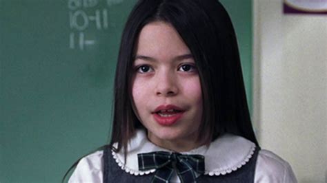 The Real Reason Why Hollywood Stopped Casting Miranda Cosgrove Youtube