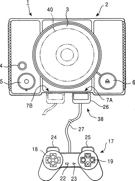 Method And Equipment Used In Information Processing Computer Readable