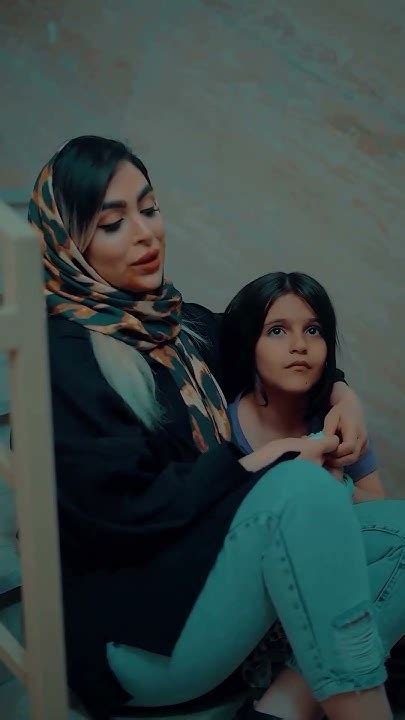 داخل خونه یه گرگه بیرون هزارتا Youtube