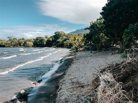 Isla Ometepe 8 Highlights And Reisetipps I Vanilla Lagoon Reiseblog