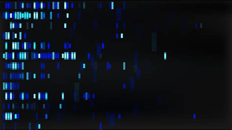 배경에 Dna 염기서열 맵이 있는 유전 염색체 패턴 X 및 Y 유전자 빅 데이터 시각화 그림 항체 연구 및 분석 벽지 인간 마커 의학 법의학 디자인 Dna에 대한 스톡 벡터