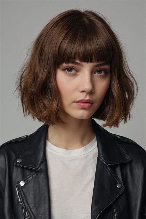 27 Stunning Bixie Haircut Ideas That Will Transform Your Look