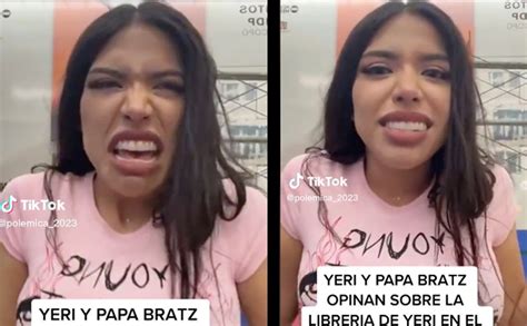 Noticias De Yeri Mua En Milenio Grupo Milenio