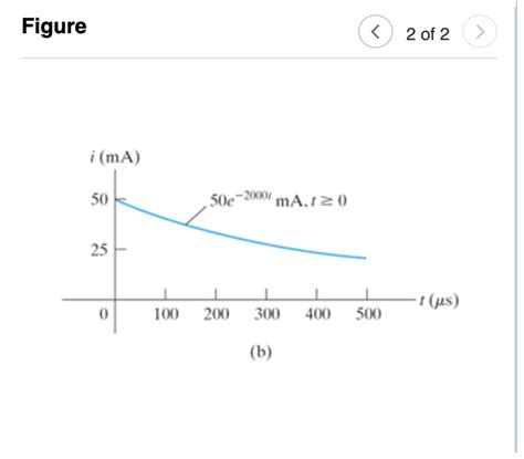 solved problem 6 19 pspicel multisim 1 of 10 review