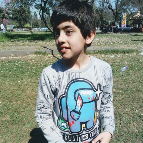 Stream Cw21 Music Listen To Songs Albums Playlists For Free On Soundcloud