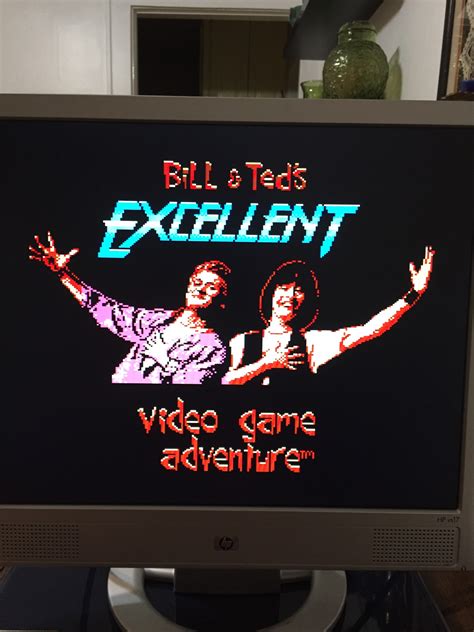 Xellent Album On Imgur