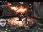 Twitch Live Streamer Remembers To Turn Off Camera Before Masturbating Xxx Mobile Porno Videos