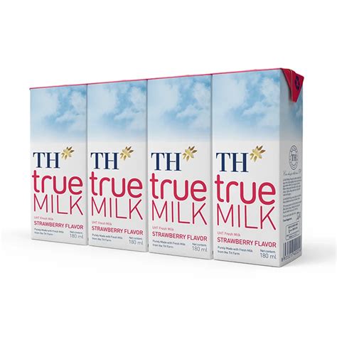 Types Of Flavored Milk Powder At Bianca Kethel Blog