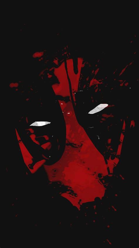 Dope Deadpool Wallpapers Top Free Dope Deadpool Backgrounds