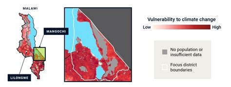 Fraym How Climate And Gender Vulnerability Intersect In Malawi