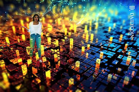 Directed Acyclic Graph Dag Vs Blockchain Dailycoin