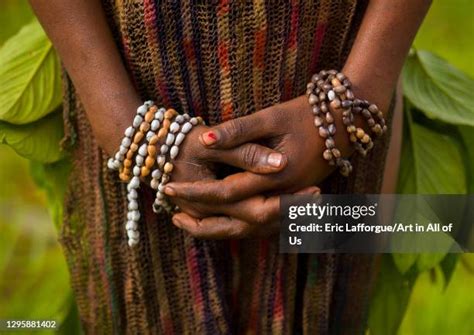 Chimbu Photos And Premium High Res Pictures Getty Images