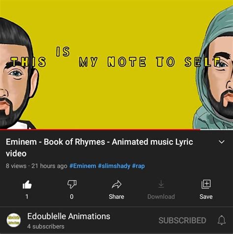 Edoublelle 💎 Edoublelle Twitter