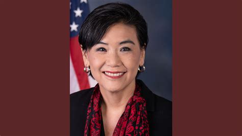 Cair La Condemns Racist Remarks About California Rep Judy Chu By Texas