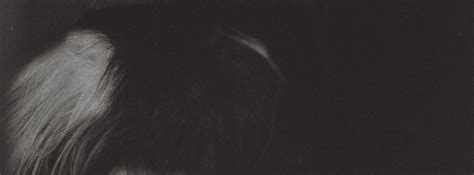 Ingrid Sofia Hedenström The Independent Photographer