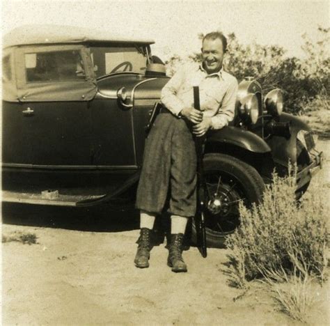 Jesse Edwin Goss 1902 1966 Find A Grave Memorial