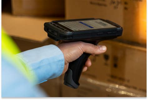 Barcode Products V Tech Barcode Systems Phils Inc