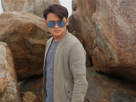 5 Bulan Pisah Rumah Dodi Hidayatullah Personel Adam Sa