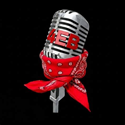 😭 4eb Fypシ゚ Drill 4eb Facebook