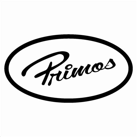 Primos Iloilo City