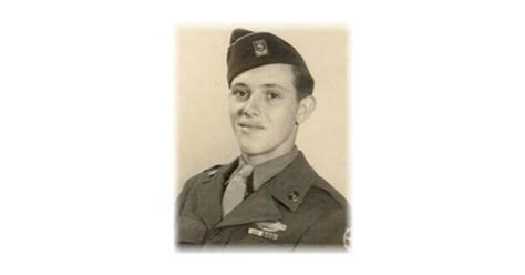 Eugene Thompson Obituary 1926 2014 Legacy Remembers