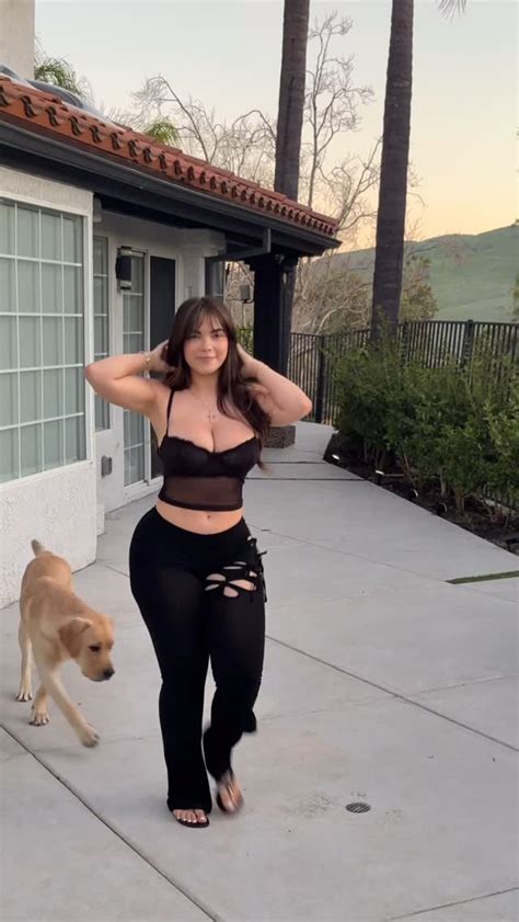 Sal Melons Salomelons • Instagram Photos And Videos