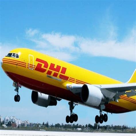 Cheap Courier Freight Rates Ups Dhlfedextntems Express Courier