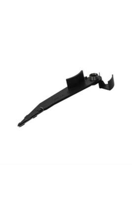Accessoire Imprimante Lexmark Sparepart Paper Out Actuator Flag