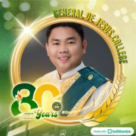 Enrico Cruz Facebook