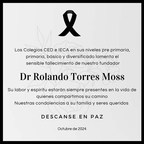 Coelgio Ced Ieca Colegioced • Instagram Photos And Videos