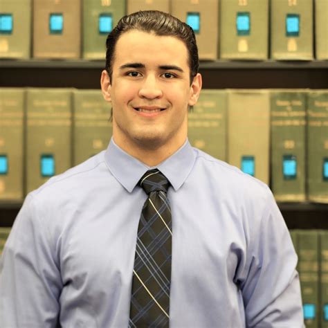 Nicholas Serrano Miami Florida United States Professional Profile Linkedin