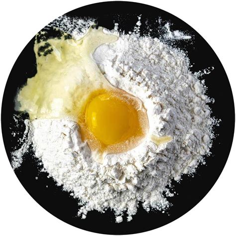 Sugar Cookies Tonawanda Ny Buffalo Cookie Momster