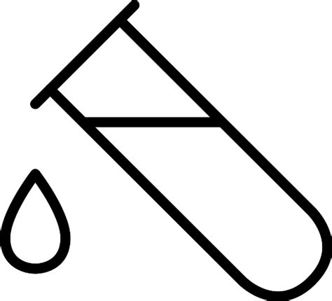 Value Assignment Program More Diagnostics