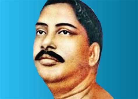 Anukul Thakur Life And Works।hindu Temple Talk